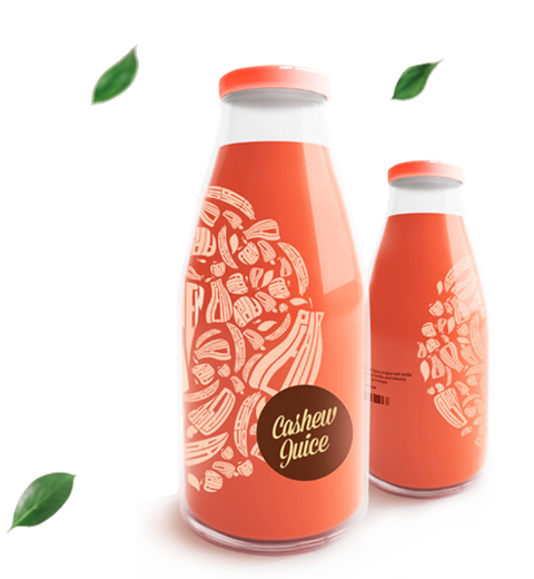 Organik Store | Just Pure Drops | Essential Oils Brunei