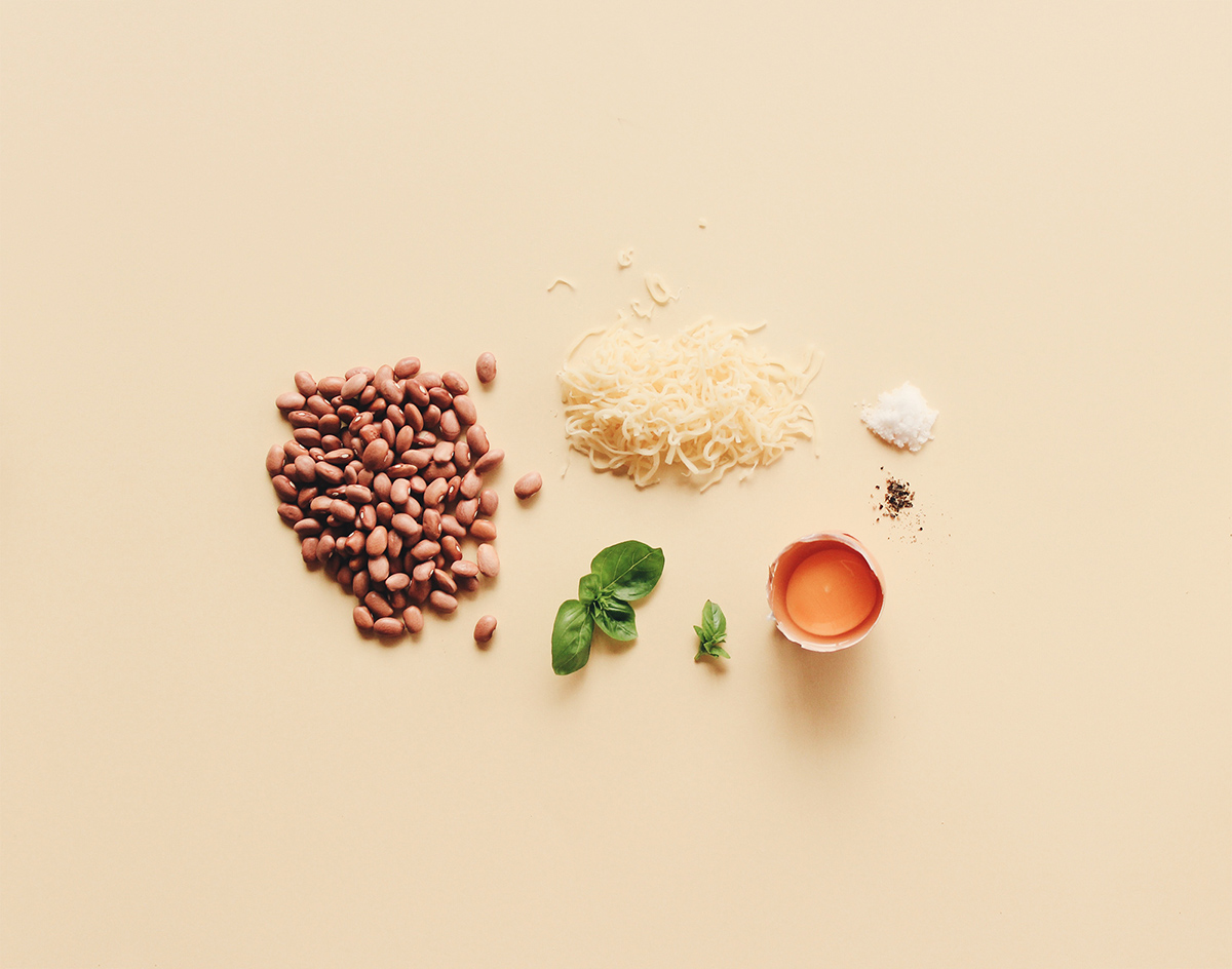 Gallery Grid | Just Pure Drops | Essential Oils Brunei