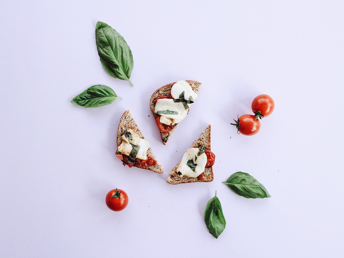 Gallery Grid | Just Pure Drops | Essential Oils Brunei